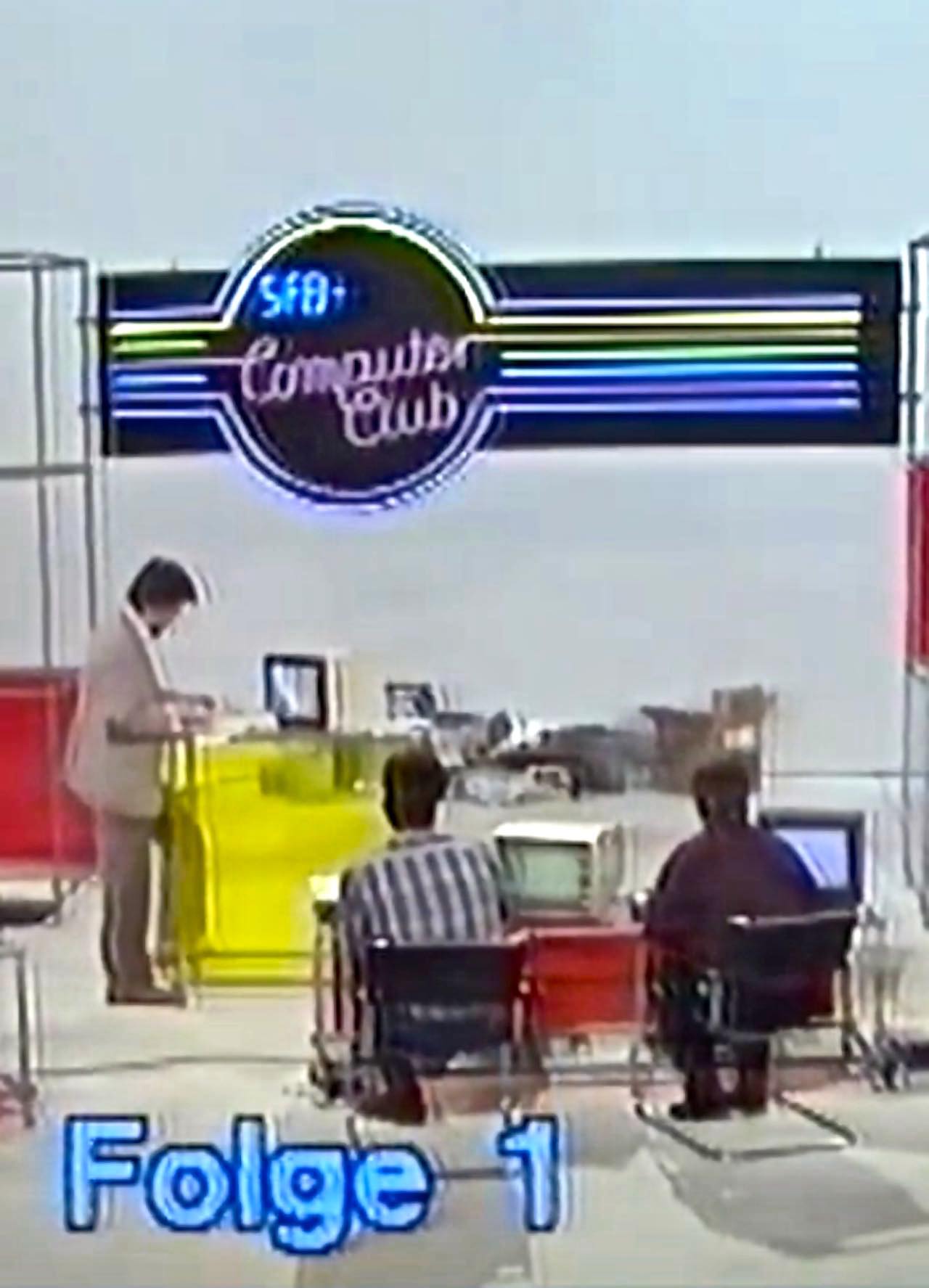 SFB-Computer Club – Holly-Jane Rahlens